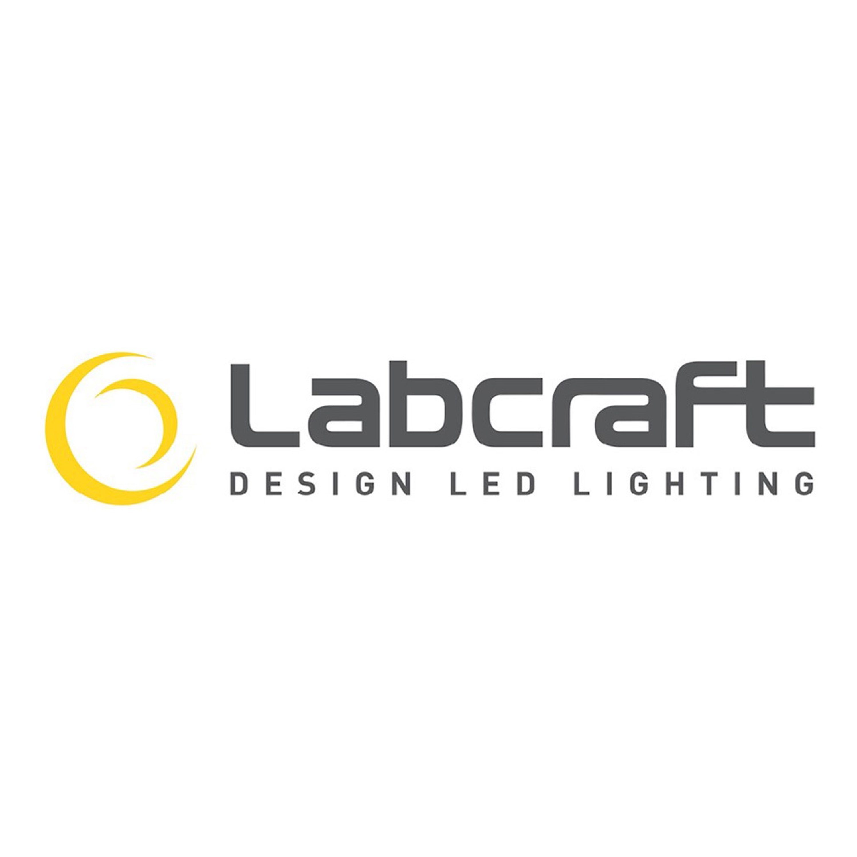 Labcraft – Trailer Parts Direct