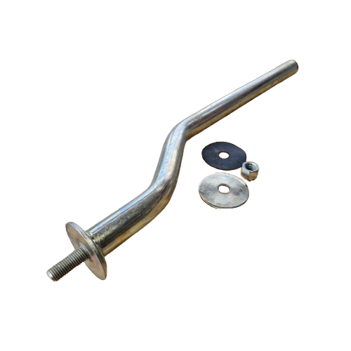 Spray Suppression – Trailer Parts Direct