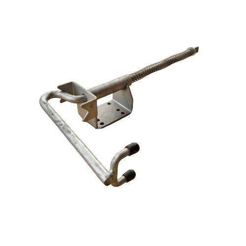 Door Retainers – Trailer Parts Direct
