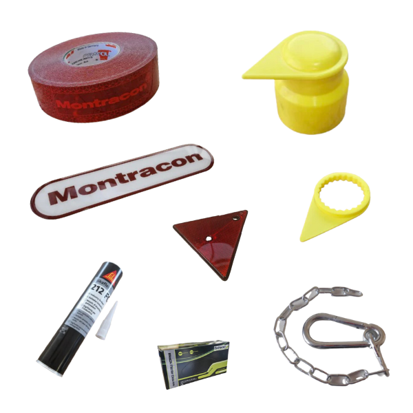 Fleet Factors – Trailer Parts Direct