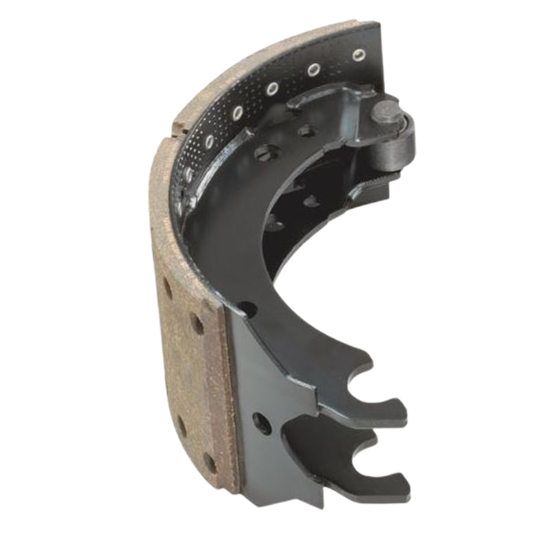 Braking Components – Trailer Parts Direct
