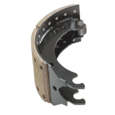 Landing Legs – Trailer Parts Direct