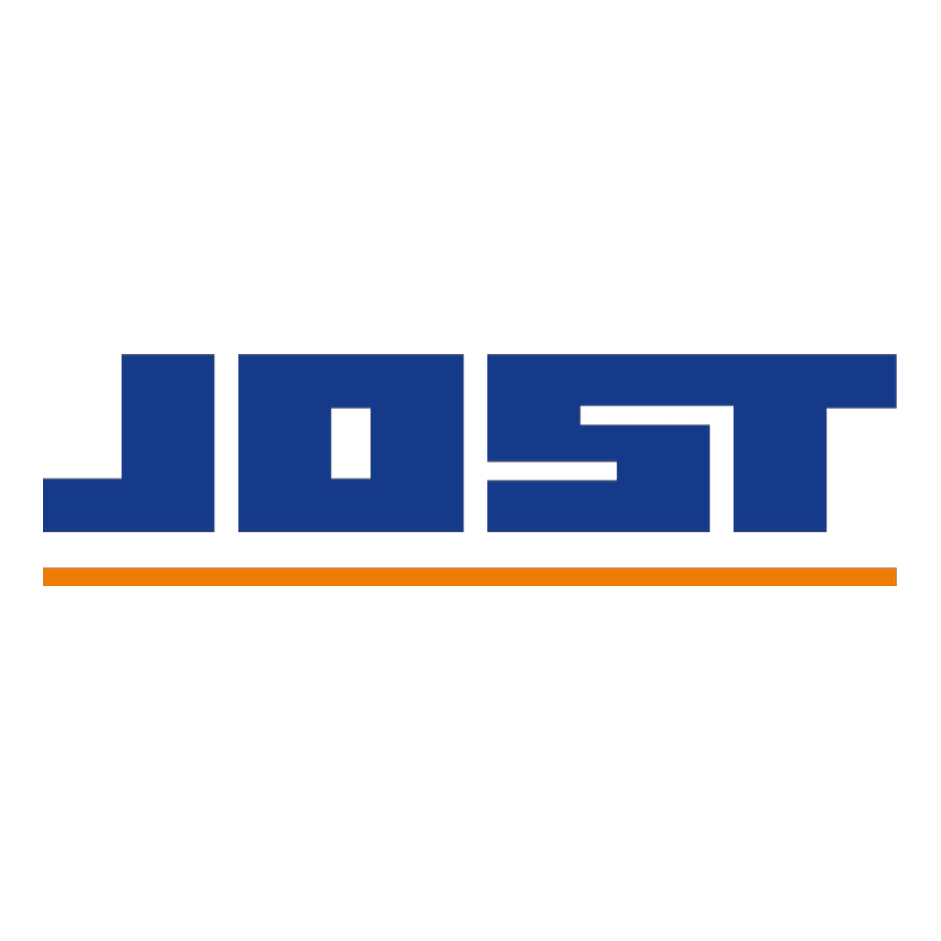 JOST – Trailer Parts Direct
