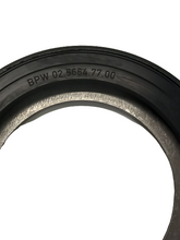 BPW – Trailer Parts Direct