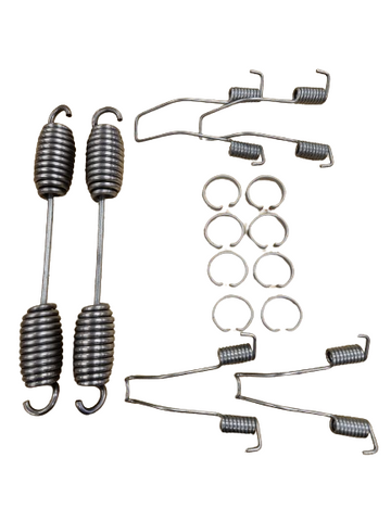 BPW – Trailer Parts Direct