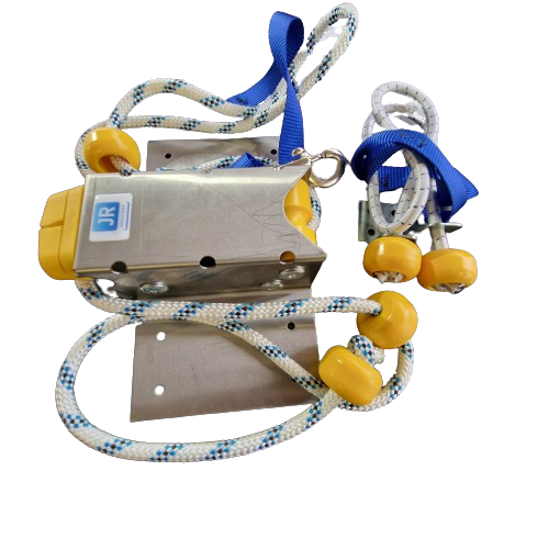 Bulkhead Micro Lift & Stow Device – Trailer Parts Direct