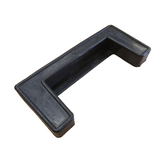 HGV Direct Trailer Parts – Trailer Parts Direct