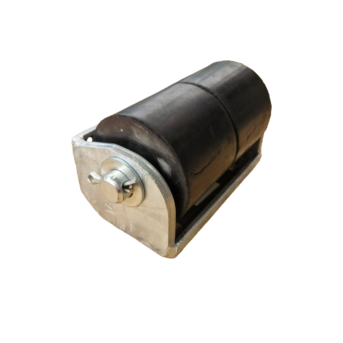 Butt Roller Buffer Assembly (Single/Twin) – Trailer Parts Direct
