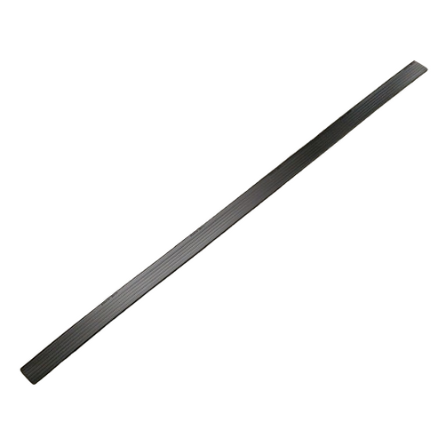 Side Valance Spray Suppression 4m – Trailer Parts Direct