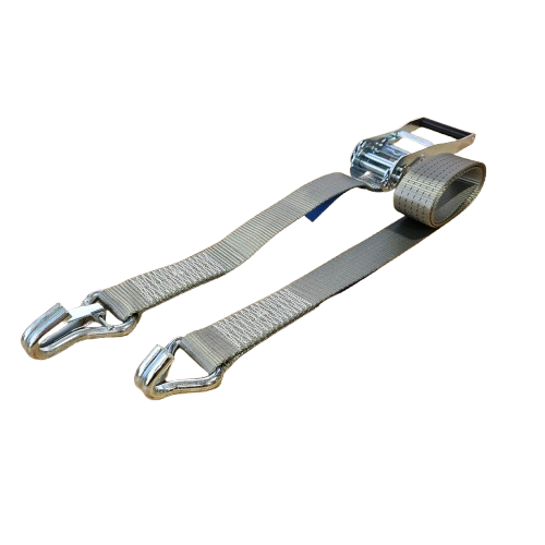 Ramp Retention Strap Assy – Trailer Parts Direct