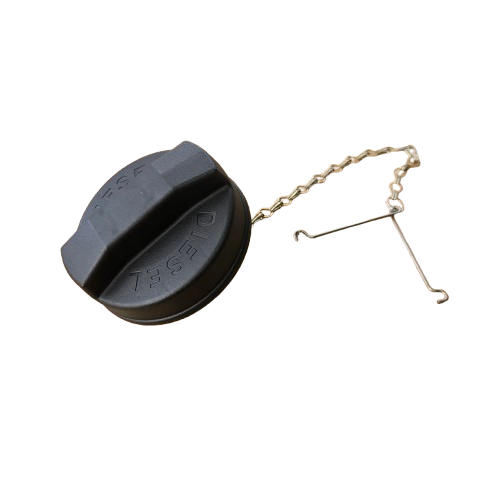 Diesel Fridge Fuel Tank Cap – Trailer Parts Direct