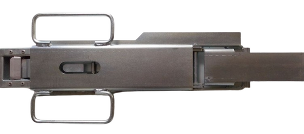 Easy Park Sliding Post Body – Trailer Parts Direct