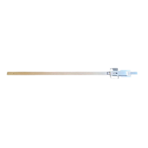Easy Park Sliding Post Body – Trailer Parts Direct
