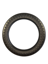 Trailer Parts Direct