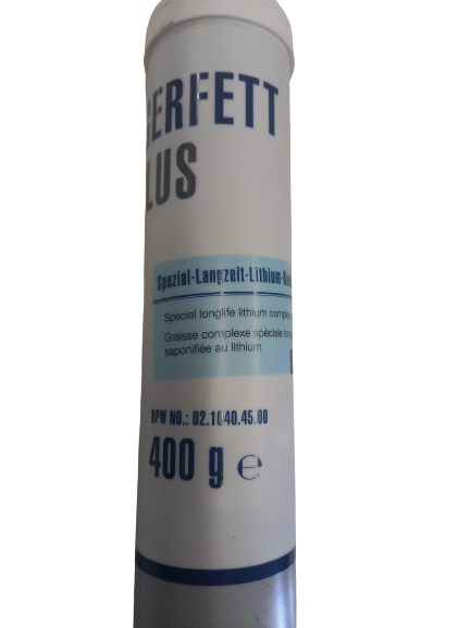 BPW Blue Grease 400g 02.1040.45.00 – TrailerPartsDirect.com