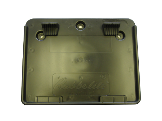 Trailer Parts Direct – TrailerPartsDirect.com