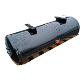 HGV Direct Trailer Parts – Trailer Parts Direct