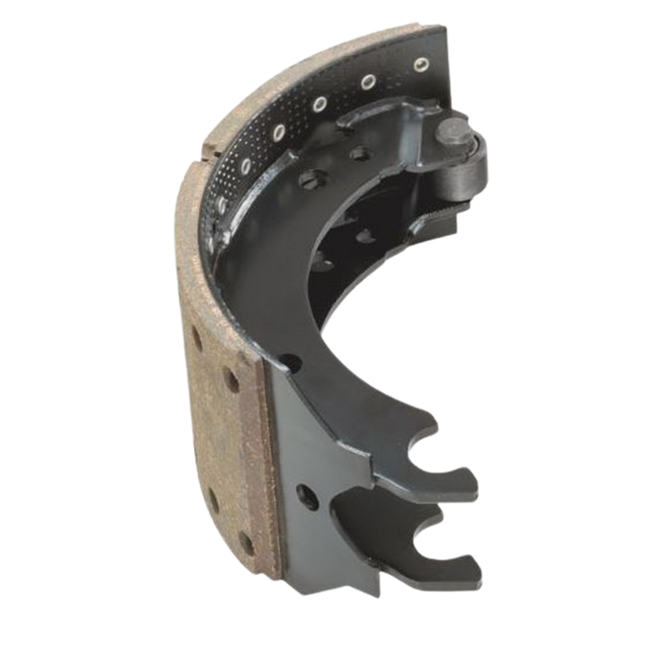 BPW – Trailer Parts Direct
