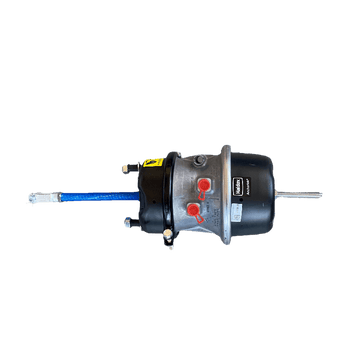 HGV Direct Trailer Parts – Trailer Parts Direct