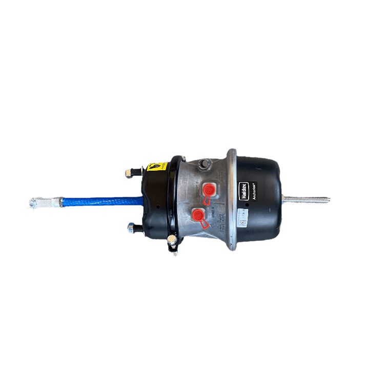 HGV Direct Trailer Parts – Trailer Parts Direct