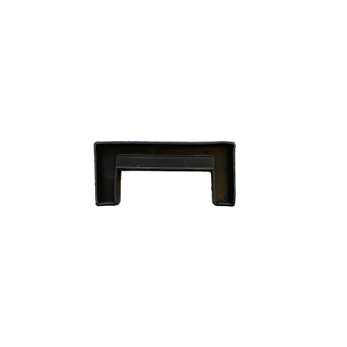 Light Bar End Cap – TrailerPartsDirect.com