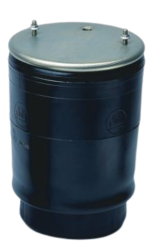 BPW Air Suspension Air Bag 30k (Central Screw) 05.429.43.91.0 ...