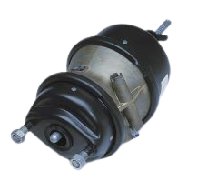 BPW 20/24 Spring Brake Chamber RH 05.444.44.01.0 – Trailer Parts Direct