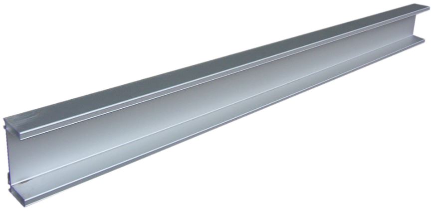 Light Bar Aluminium HGV Trailer – TrailerPartsDirect.com