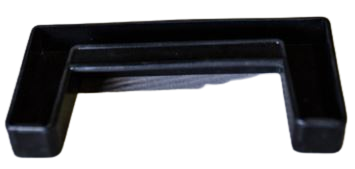 Light Bar End Cap – TrailerPartsDirect.com